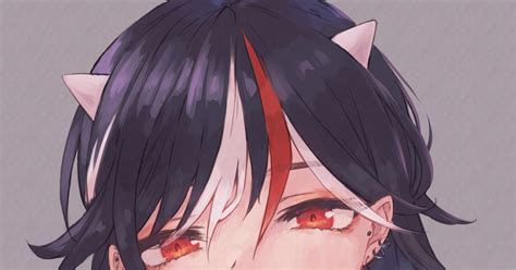 東方 天邪鬼 山拭きのイラスト Pixiv