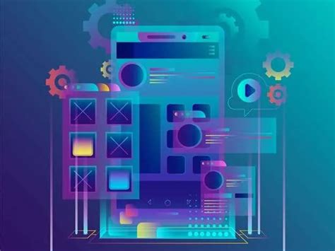 Designing Engaging User Interfaces Top Interactive Software Tools