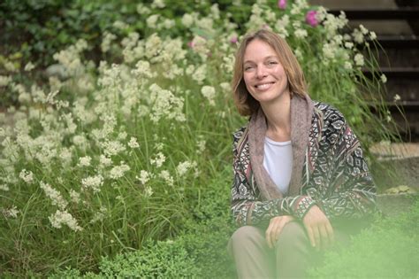 Iyengar Yoga Retreats Flims Susanne Kienberger