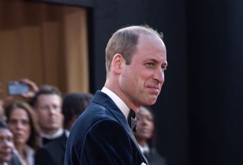 Prince William Is Jealous Of Prince Harrys Lifestyle