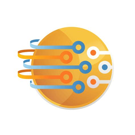 Elementor Stacker Widget Element Pack For Elementor