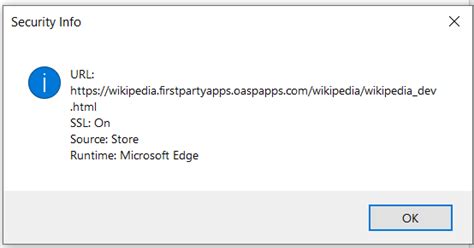 Understanding The Office Add Ins Runtime Microsoft 365 Developer Blog