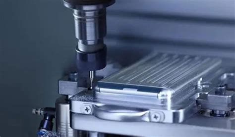Cnc 정밀 부품의 맞춤형 가공 공정을 학습합니다 Cncmo