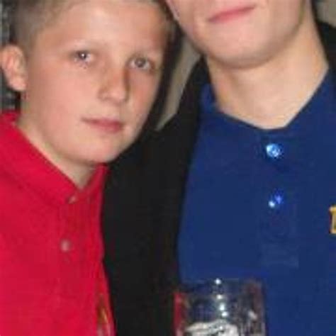 Stream Jack Simson Music Listen To Songs Albums Playlists For Free On Soundcloud