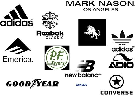 Sport Work Tenis Y Más Sport Work Tenis Y Más