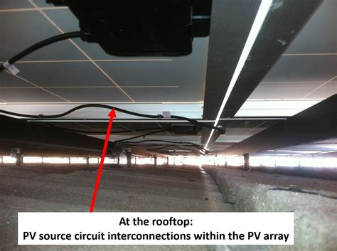pv systems starting with the modules jade learning
