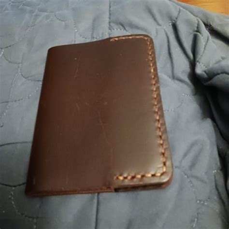 Mulberry Leather Journal Mini Notebook Travel Journal Pocket Notebook