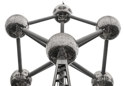 The Ultimate Guide To Understanding Automatic Reference Counting In Swift Practical Case