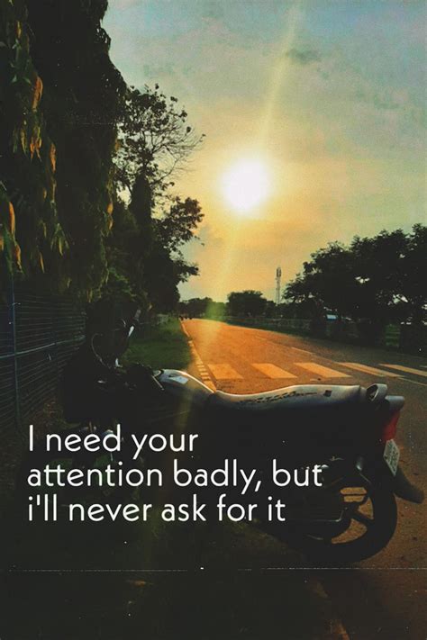 Expectation Hurts In Love Quotes