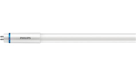 929002474802 Tubes Led T5 Philips Lighting 1500mm 36 W G5 Rs