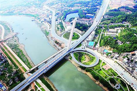 长沙市城建 长沙市 长沙市花 第10页 大山谷图库