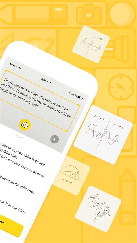 Checkmath Apk For Android Download Checkmath Apk For Android Download