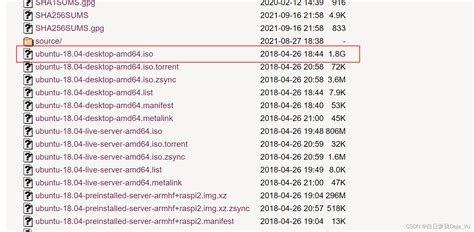 最新虚拟机中ubuntu18 04安装教程（傻瓜教程） 虚拟机安装ubuntu18 04 csdn博客