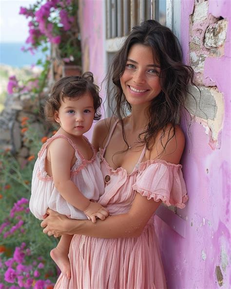 Sofia Mama Images Free Download On Freepik