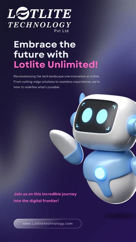 Lotlite Technology On Linkedin Lotliteunlimited Innovation