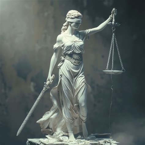 Nemesis Aesthetic Greek Mythology Art Greek Statues Ancient Greek Art