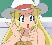 Melody Honey Keroro Wiki Fandom Off