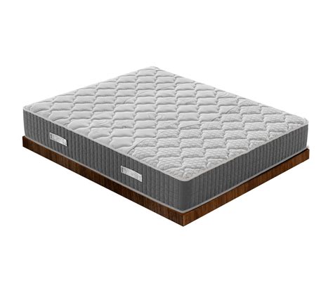 Matelas Mousse 160x200 Cm Hermes Accueil Mémoire De Forme Epaisseur