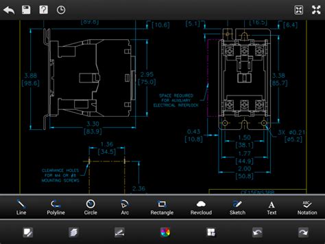 Solidworks Edrawing Viewer Download Amfasr