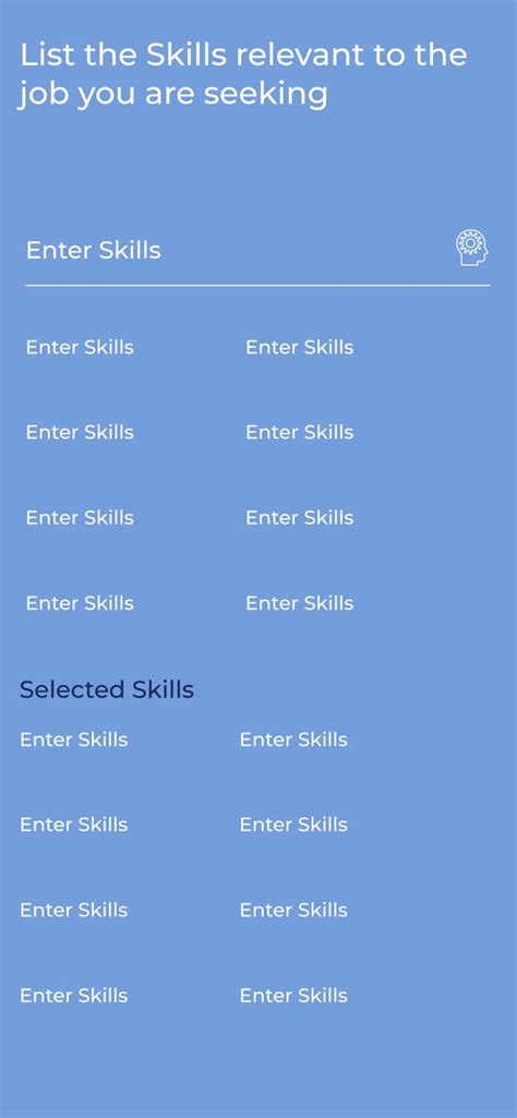 Figma Flutter Flutterdeveloper Junaid L