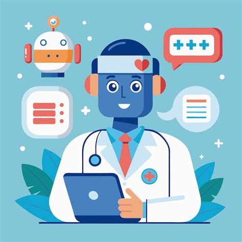 Aipowered Medical Chatbot For Enhanced Healthcare Accessibility