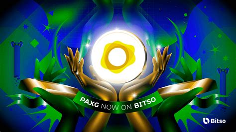 Bitso Blog Colombia Noticias Y Actualizaciones Sobre Criptomonedas