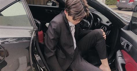 รวมรูปภาพของ ประวัติ พีพี กฤษฏ์ หนุ่มหน้าใสเศรษฐศาสตร์ ม เกษตร หน้าคล้ายต่อ ธนภพ รูปที่ 25