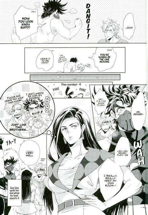 Cdot The Pros And Cons Of Being Roommates Jojo Dj Eng
