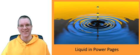 Liquid Tips Generate Guids And Base Urls In Power Pages