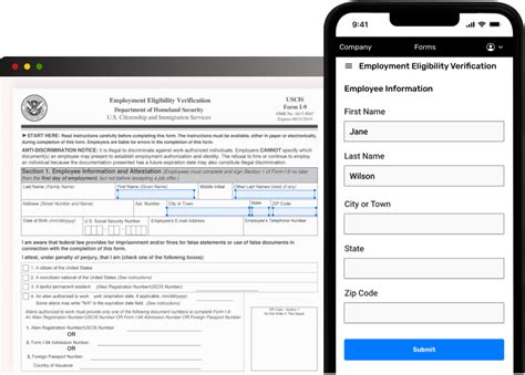 E Signature In Digital Employee Onboarding Benefits And Roles