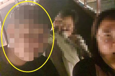 흉악범에게 모자이크여친 191회 찌른 가해자 얼굴 이젠 좀 알아야겠다”