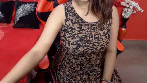 Lisa Love Stripchat Webcam Recordings Archivebate