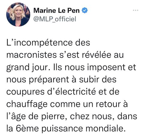 Dom Croix Galerne on Twitter RT WeillClaude Après la tiers