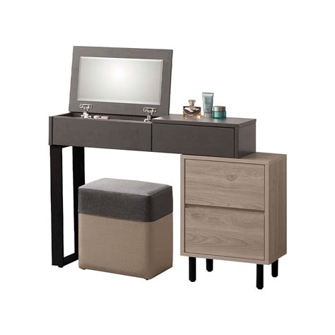 Bernice Pchome H