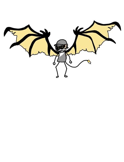 Solver Host 08 Notability Gallery