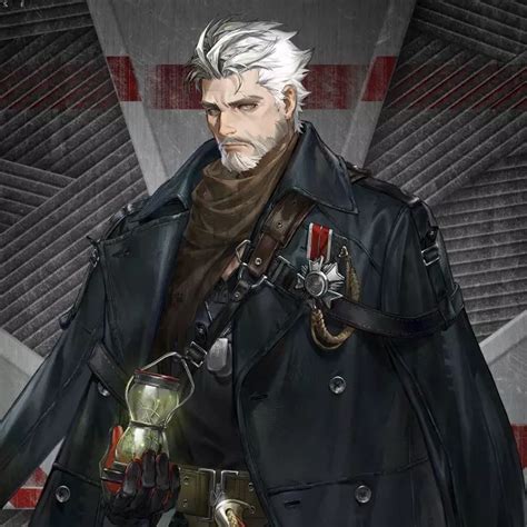 Chat With Igor Enjoy Free Ai Character Roleplay Flowgpt Igor Rp