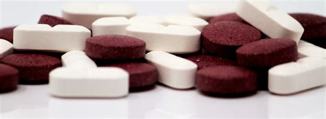 D Mannose Tablets D Mannose