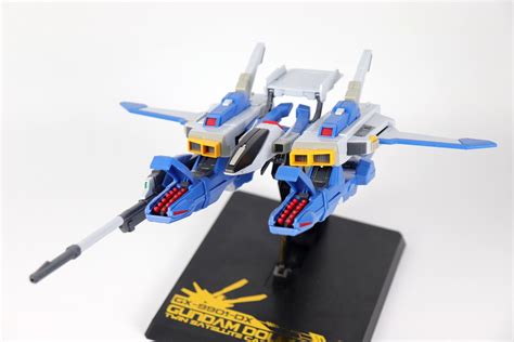 Review Mg 1100 Daban 8817 Rx 178fxa 05d Super Gundam Daban Model