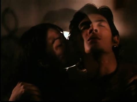 Marlboroqueensex Adegan Hot Film Liberated 1 2003 Diana Zubiri