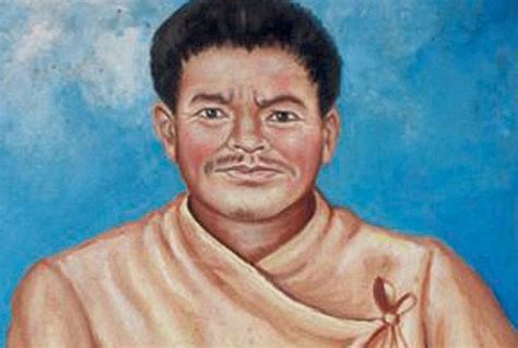 नेपालका प्रथम सहिद लखन थापाको १४४ औं स्मृति दिवस मनाइँदै Press Pati