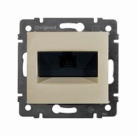 Компьютерные розетки LEGRAND - купить компьютерные розетки LEGRAND ...