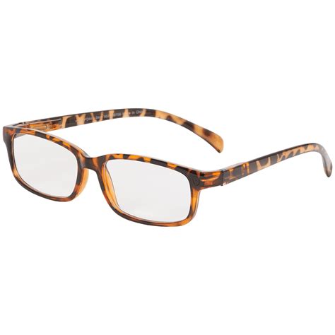 Leesbril Met Ledlicht Unisex Action Nl Leesbril Met Ledlicht Unisex Action Nl