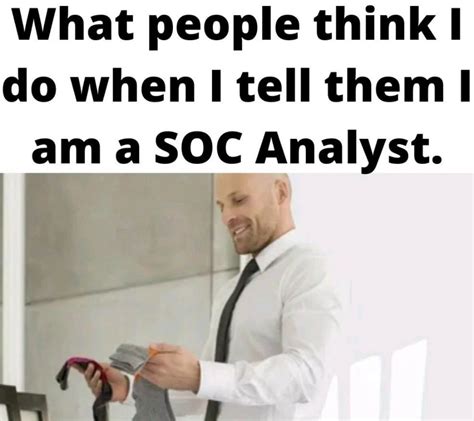 The Cyber Security Hub™ Posted On Linkedin