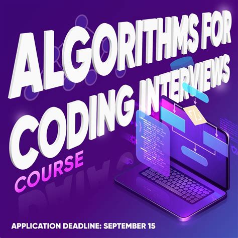 Gagik Aproyan Posted On Linkedin