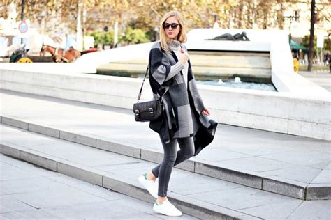 Street Style GiỚi TrẺ Mãn Nhãn Với Street Style Tuần Qua Của Giới Trẻ