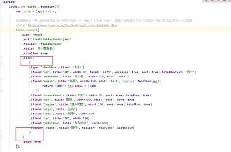 Could Not Parse As Expression Type Checkbox Fixed Left 漫步