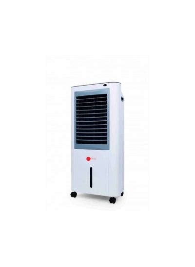 Japan In Air Cooler W L Capacity Wide Area Cooling