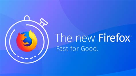 Instalaci N De Firefox Quantum En Debian Stretch Chuda