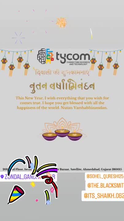 Kevin Tycom Technology Llp On Linkedin Happynewyear Cctvsurveillance Cctvsecurity Cctvcamera…