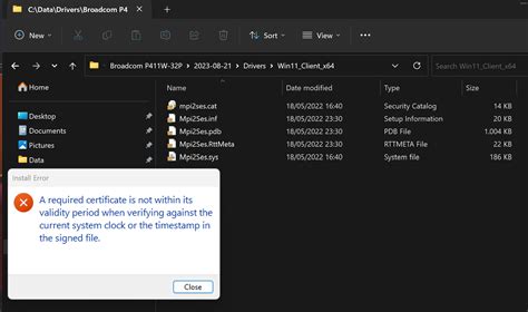 A Neverending Story PCIe 3 0 4 0 5 0 Bifurcation Adapters Switches HBAs Cables NVMe